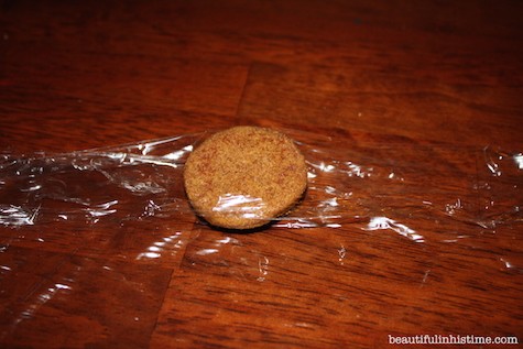 How to pack cookies for a long-distance care package - Beautiful in His ...