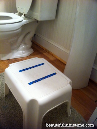 Visual boundaries for children: why kids need them and how to use them ...