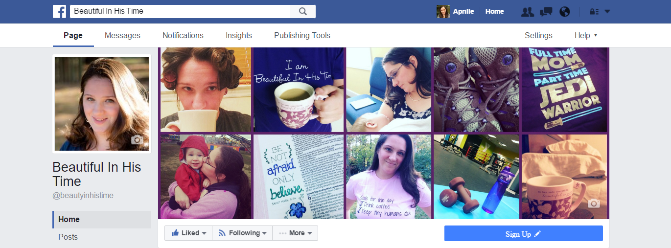 Top Facebook Posts of 2016, some special thanks, and new stuff too ...