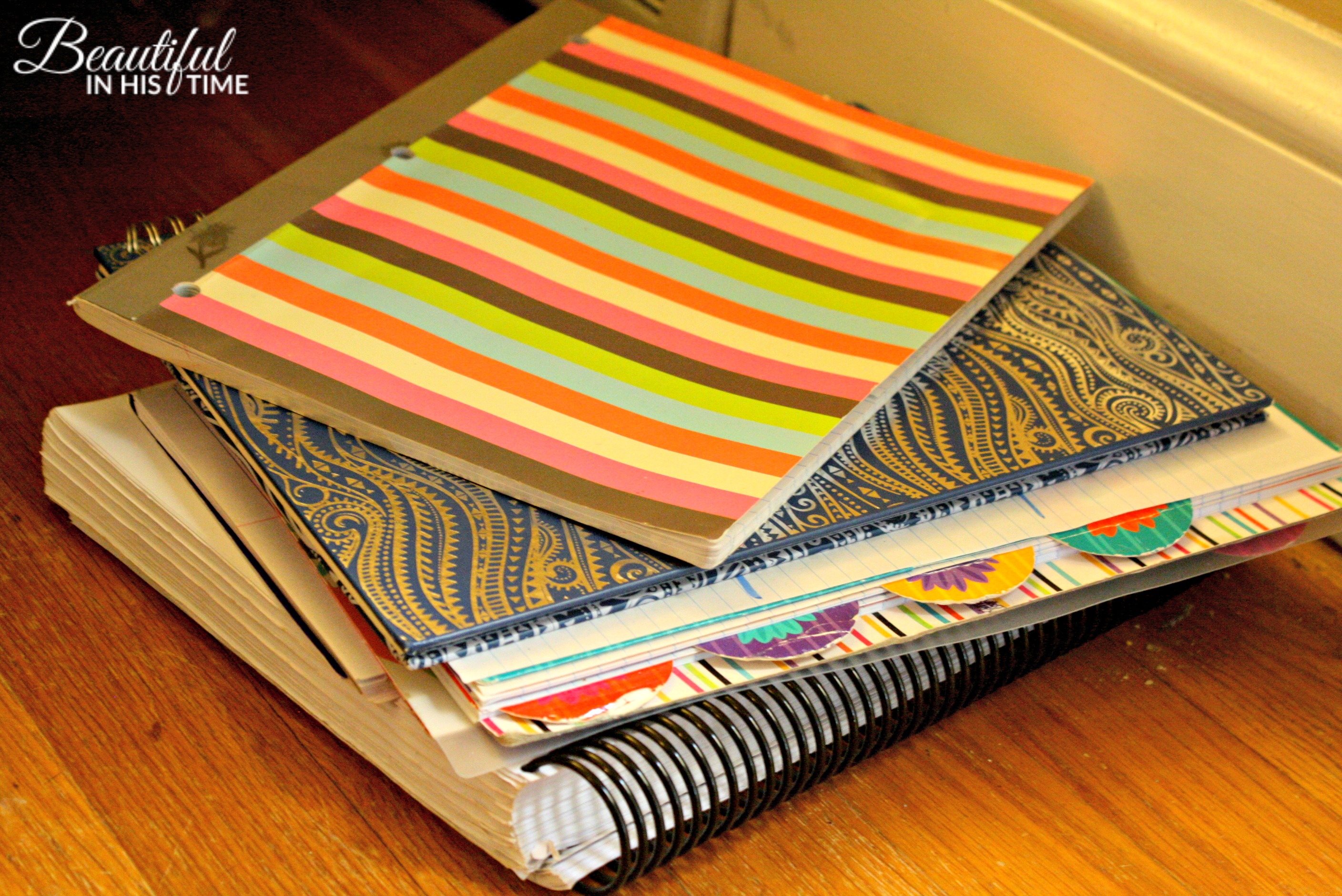 Obsession, Regret, Anger, Projection: My Latest Breakthrough ...