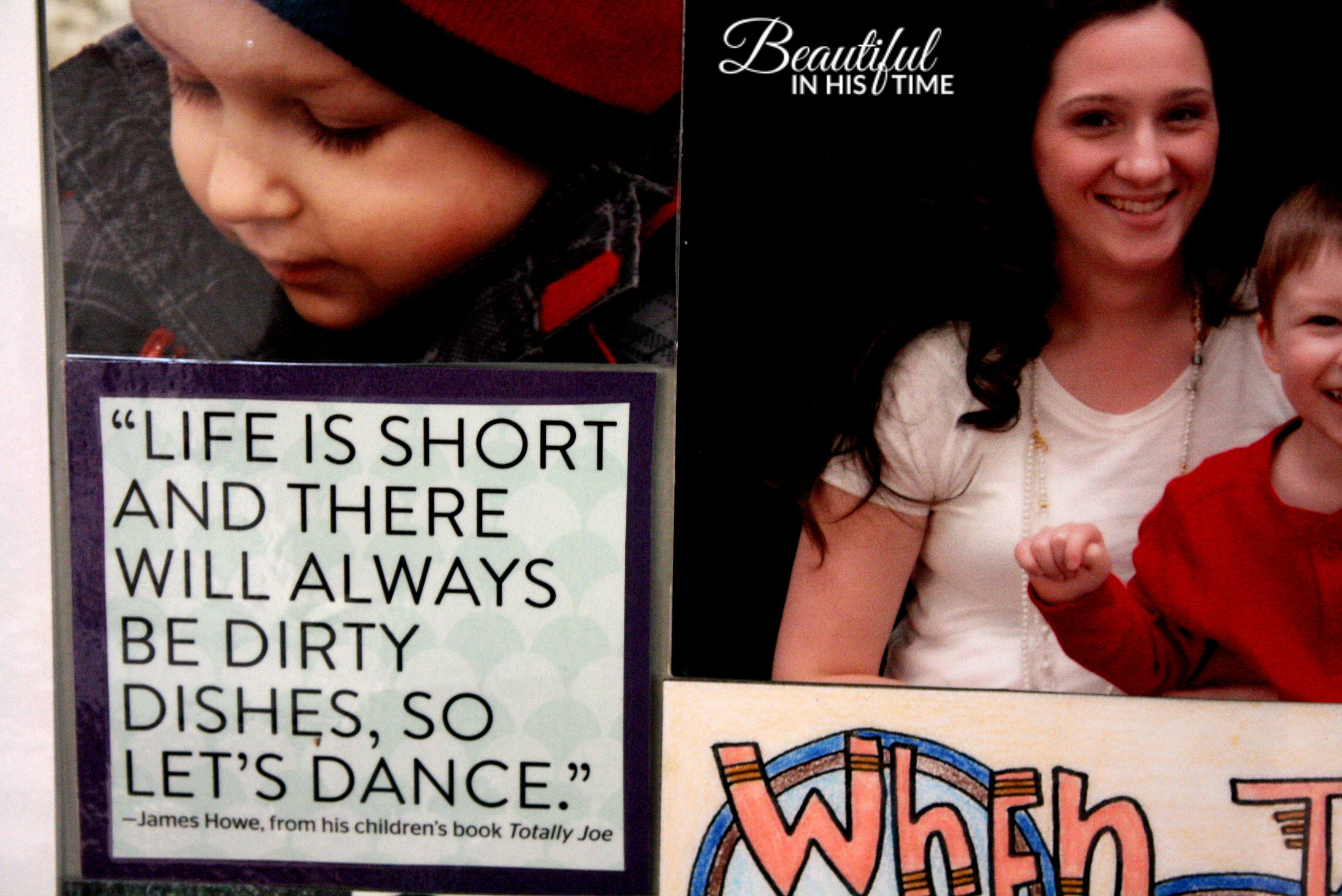 Obsession, Regret, Anger, Projection: My Latest Breakthrough ...