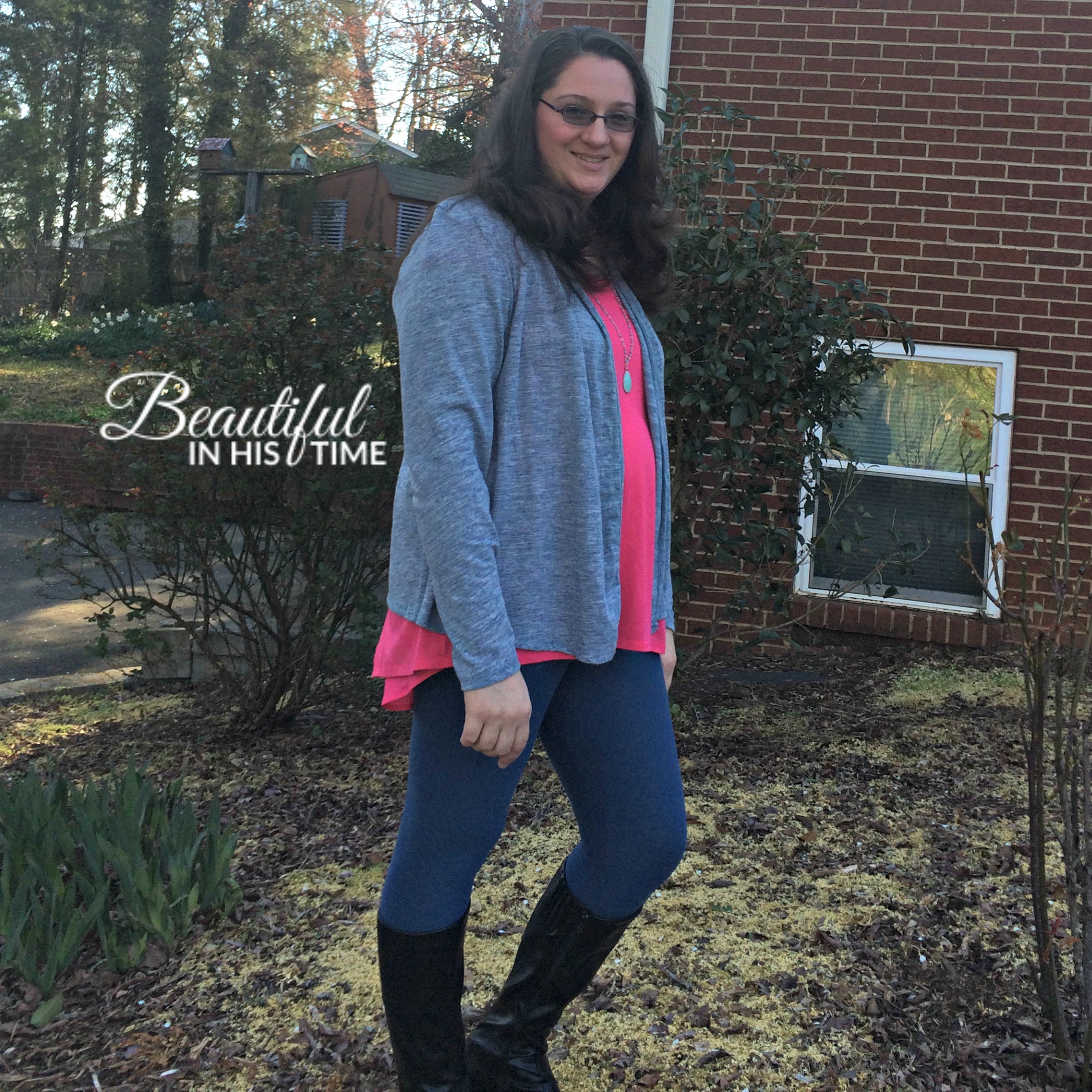 LuLaRoe: Honest Review (by a mom who isn't in love with leggings ...