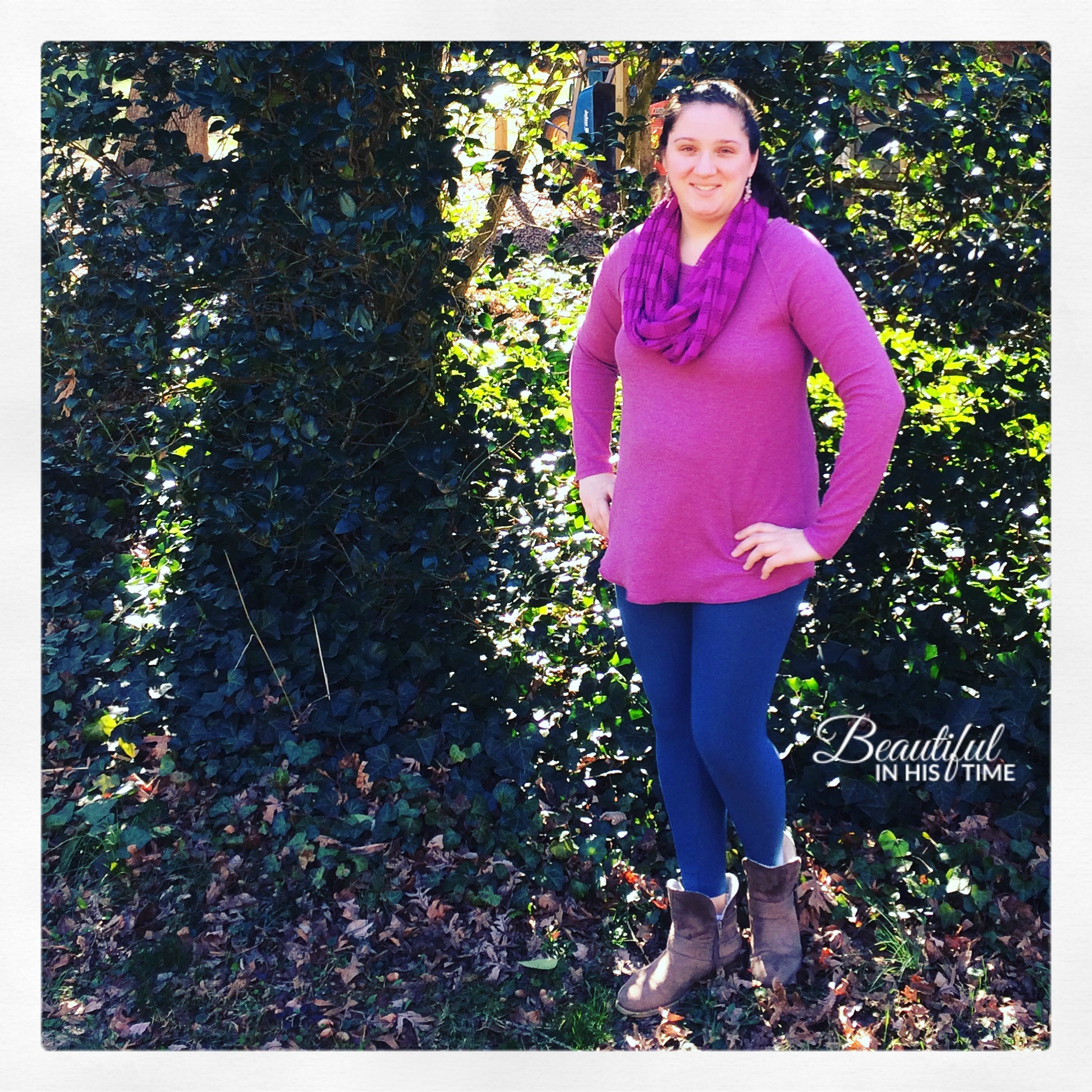 LuLaRoe: Honest Review (by a mom who isn't in love with leggings ...