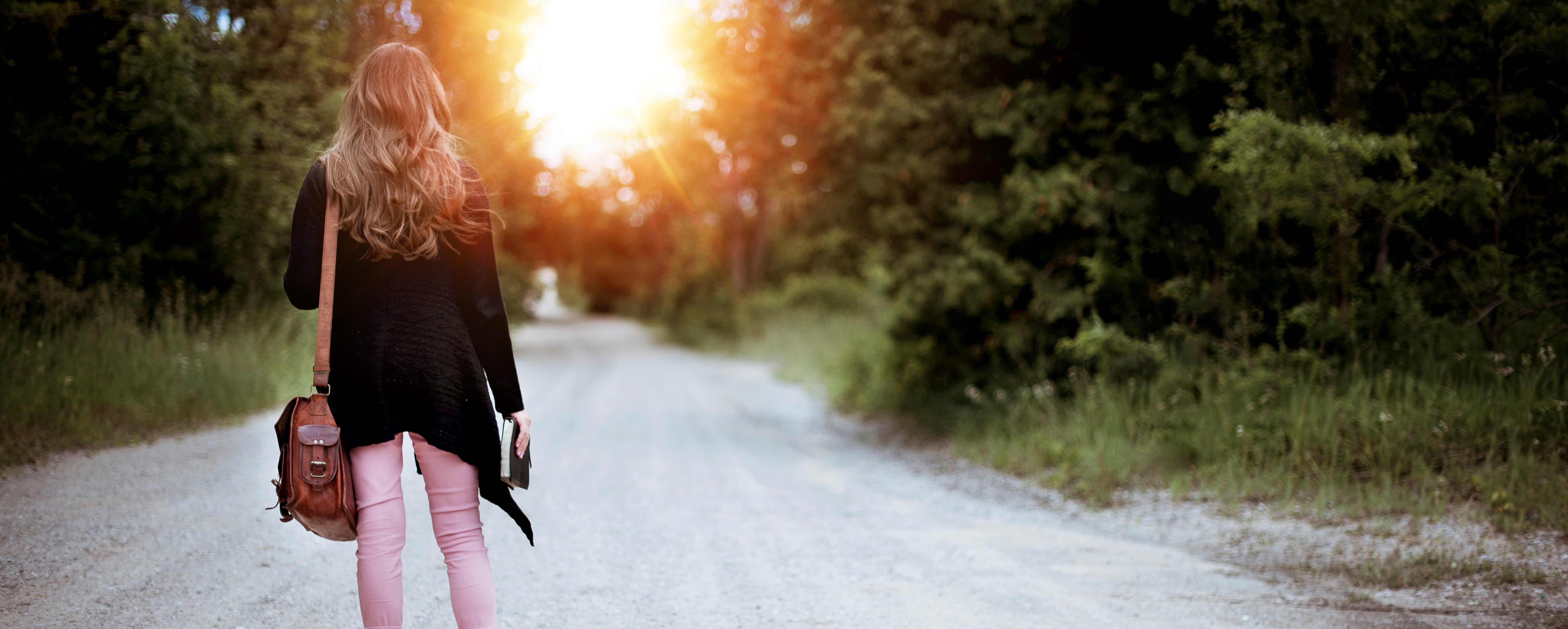 Grace: How a Recovering Legalist Moves Forward in Faith - Beautiful in ...