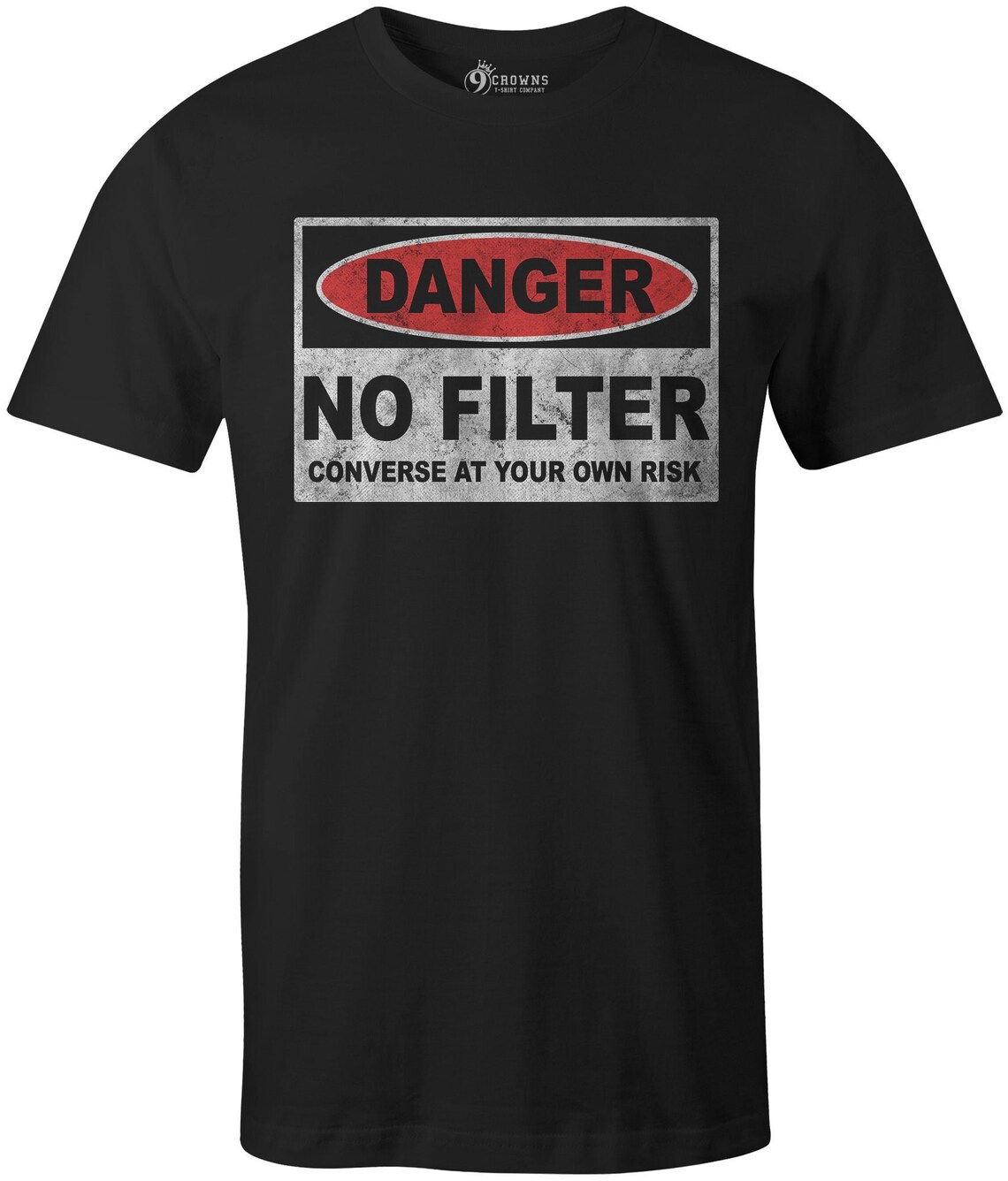 #nofilter: how to be married to an external processor - Beautiful in ...