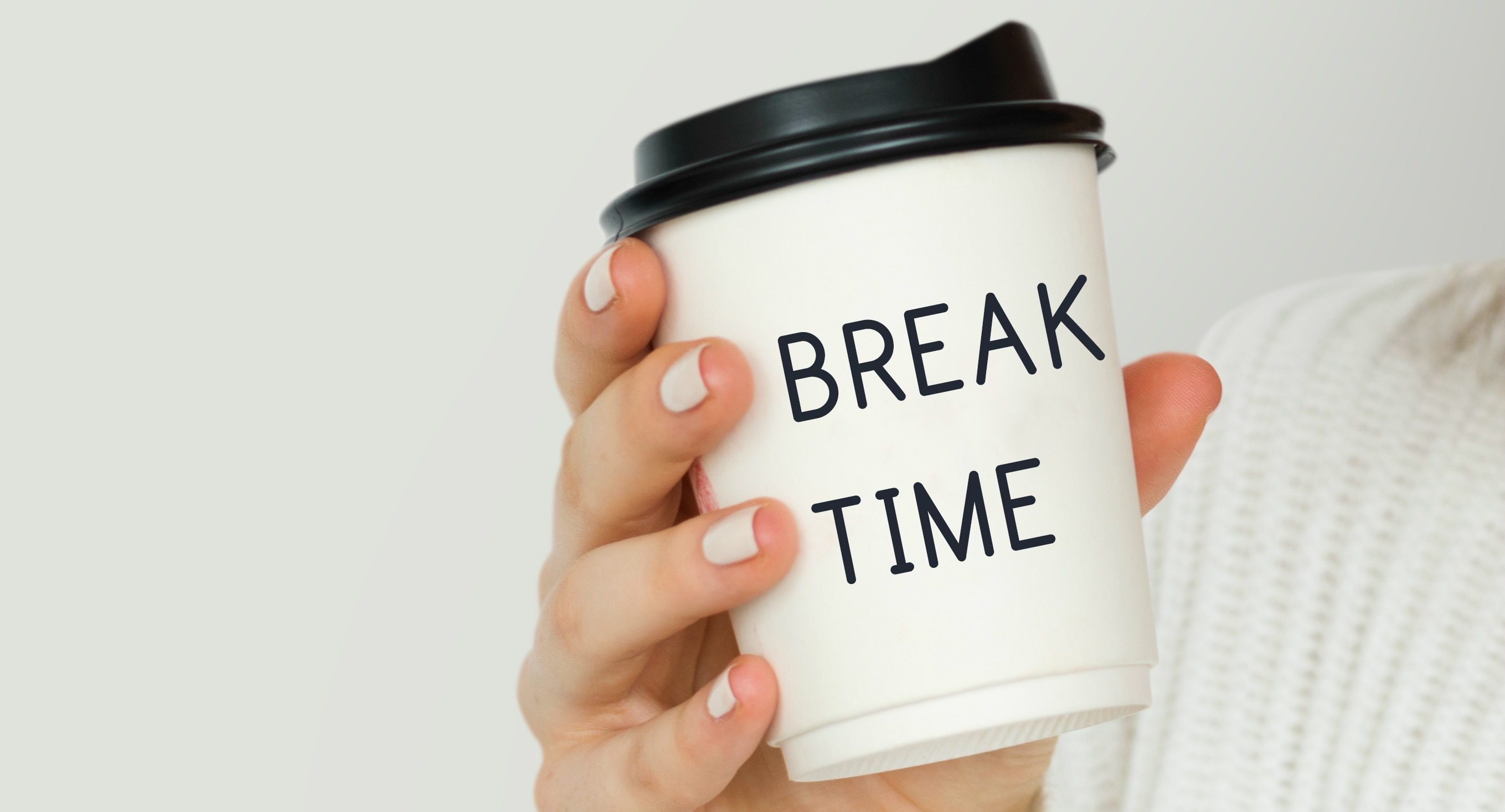 Life Hacks for Introverts: Survival Skills for When You Just Need a ...