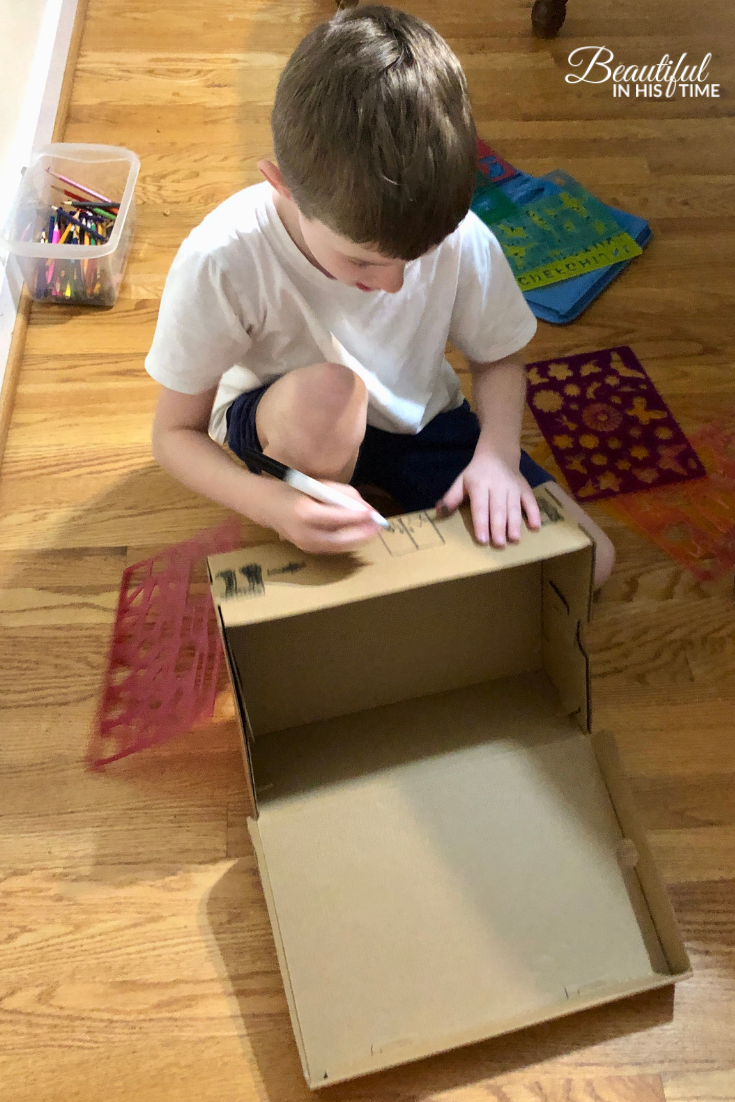 Yes, you CAN reduce your kids' screen time: HERE'S HOW - Beautiful in ...