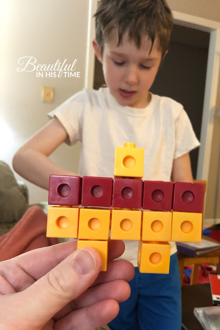 Yes, you CAN reduce your kids' screen time: HERE'S HOW - Beautiful in ...