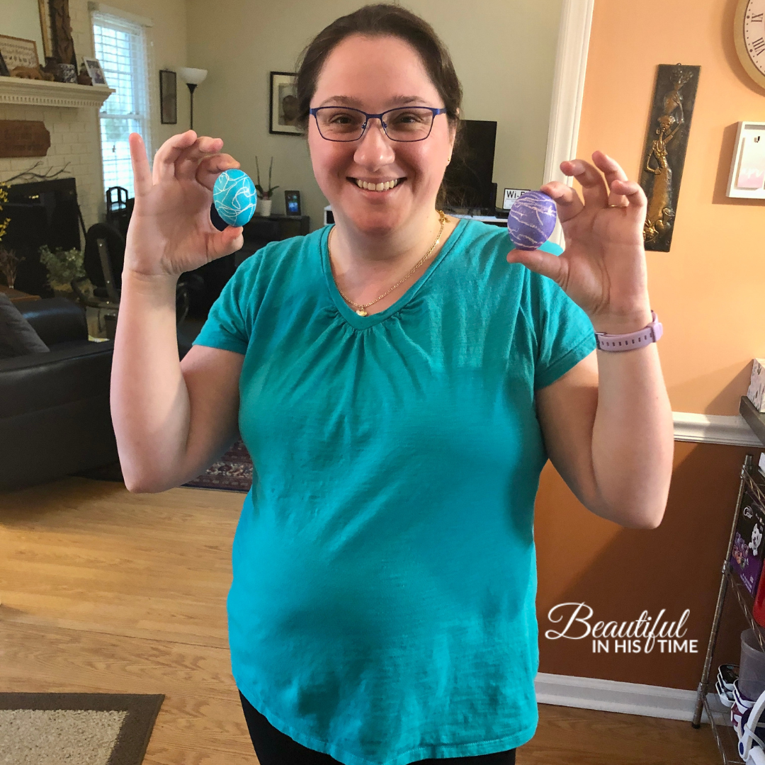 My rogue pinky: lessons in gratitude, music, my gifts, and kitchen safety